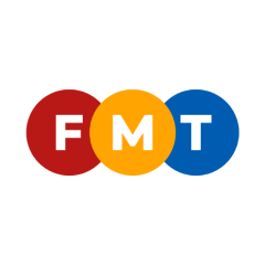 Mobius Digital Systems