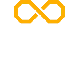 Mobius Digital Systems