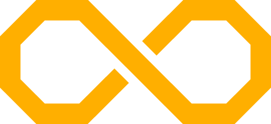 Mobius Digital Systems