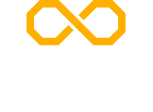 Mobius Digital Systems